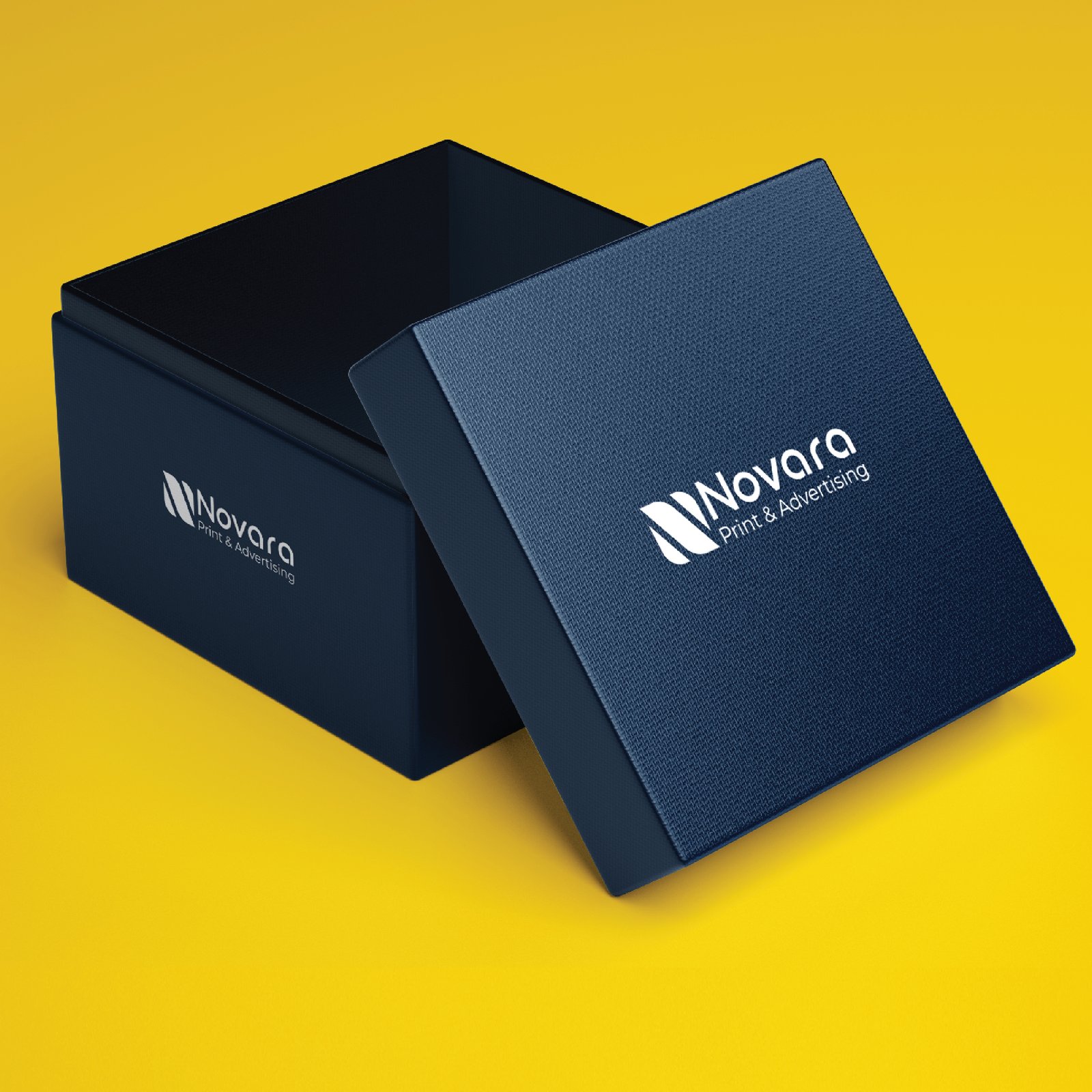 Custom printed boxes Riyadh, Saudi Arabia – 1 Packaging & Gift Boxes ...